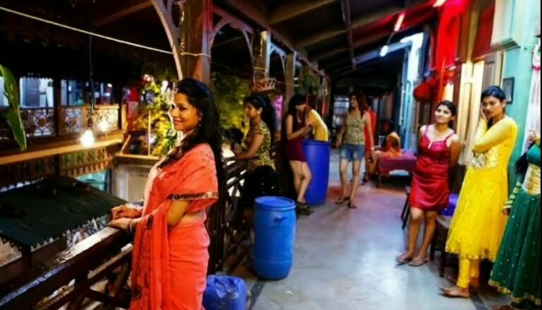 Rediscovering The Rich History And Culture Of Kotha Near Me